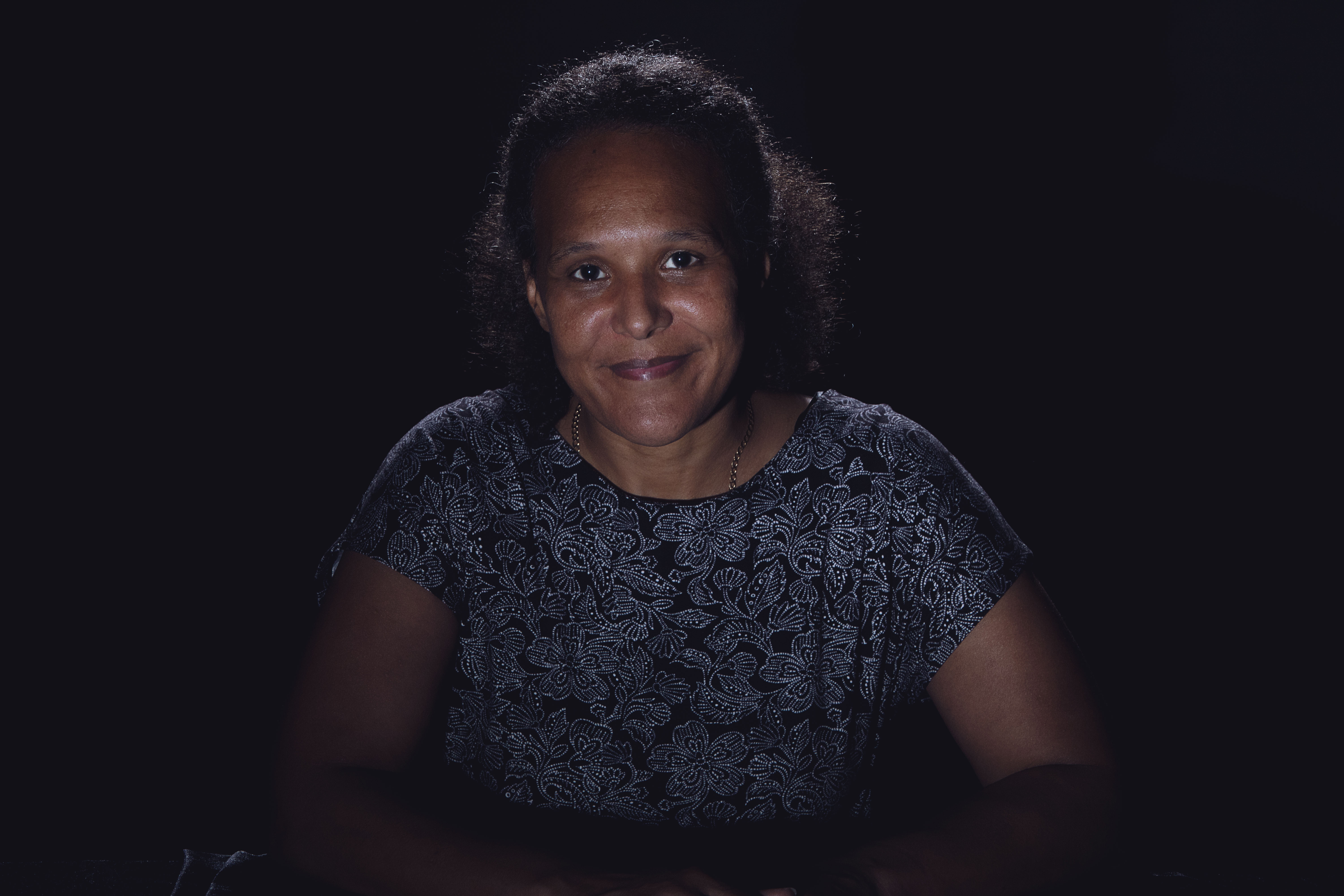 About me – Shoots Photographs